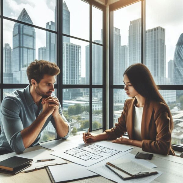 Local Law 84: Impact on NYC Property Taxes Explained