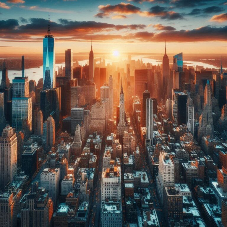 NYC LL84 Benchmarking: Cost vs. Benefits Analysis | Vert Energy Group